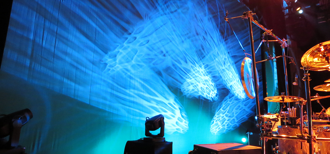 Theatrical & Concert Lighting Supplier | PPL, Pin Point Lighting