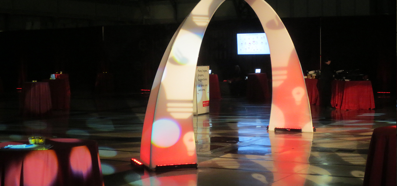 Theatrical & Concert Lighting Supplier | PPL, Pin Point Lighting